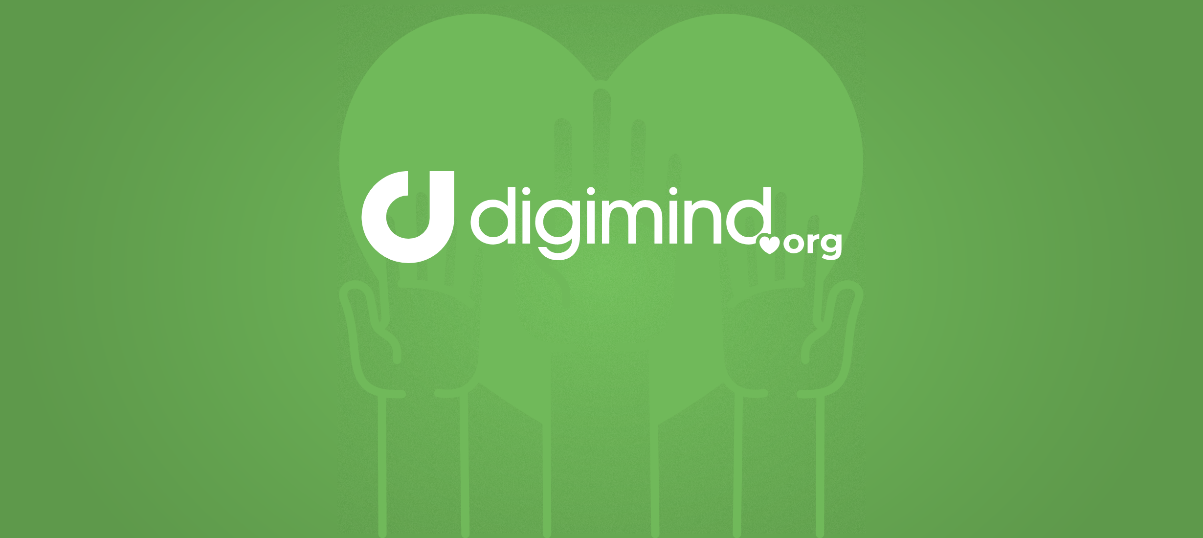 Digimind is launching Digimind.org